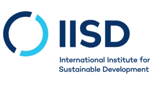 Indonesia Climate Modeling & Policy Hub